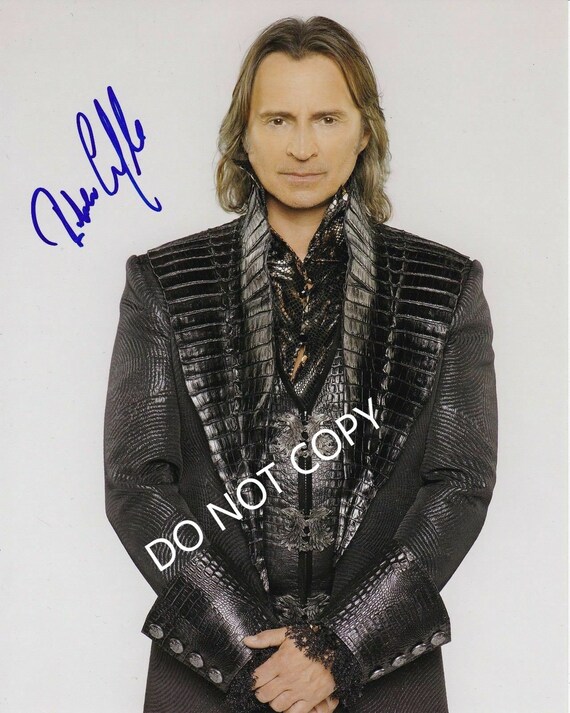 Robert Carlyle Daughter