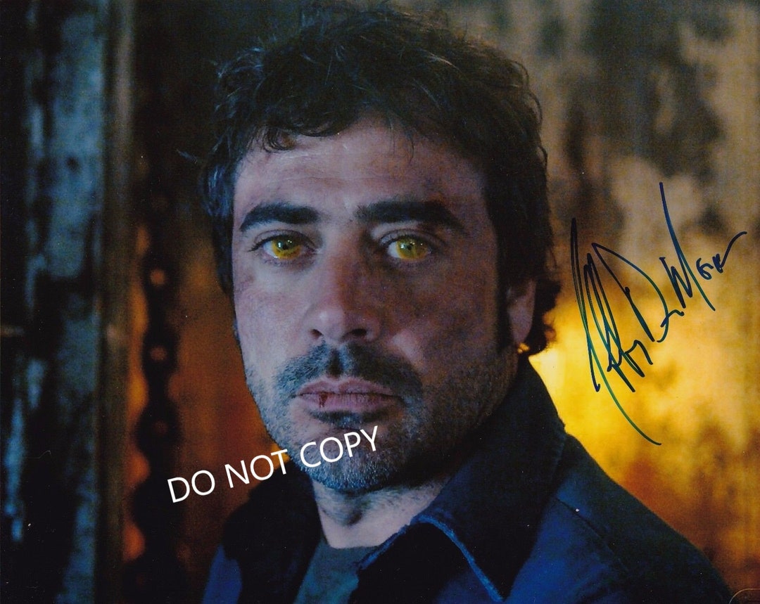 Nina Agdal Body Paint Gif