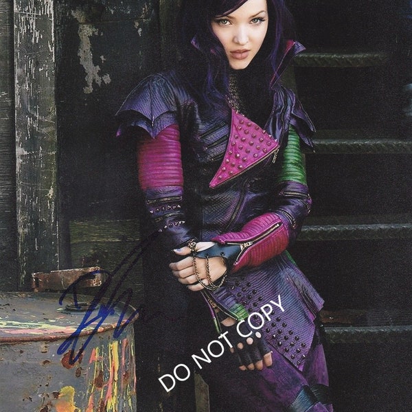 Liv and Maddie - Etsy