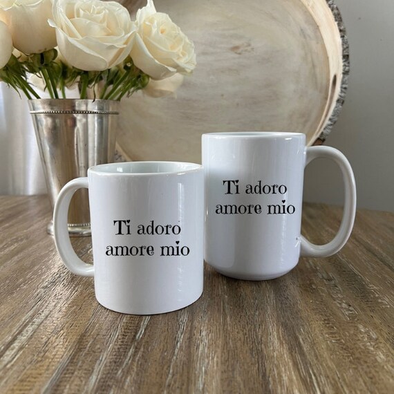 Manchecter United Mio Amore Decals