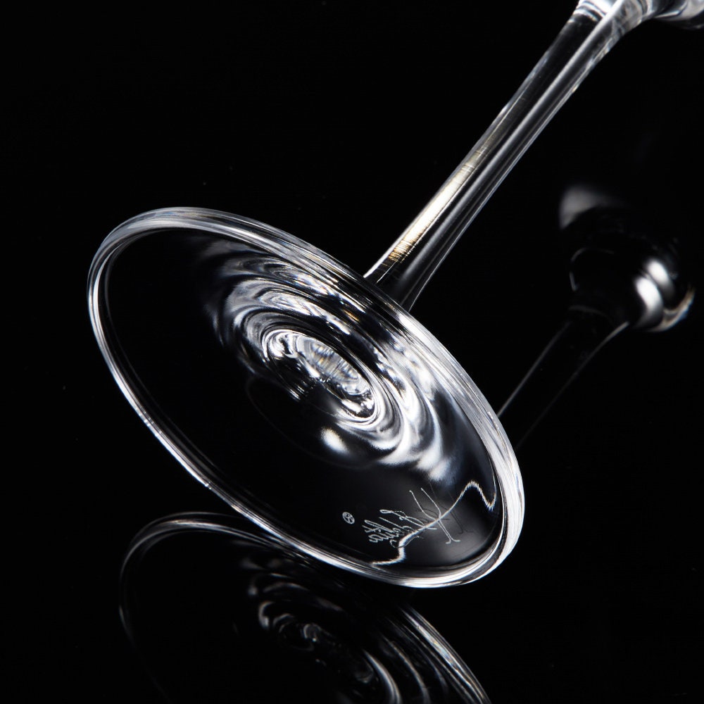 La Migliore Madre Di Sempre, Italian for best Mom Ever Custom Drinkware ...