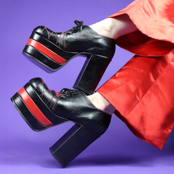 Mega Platform - Etsy