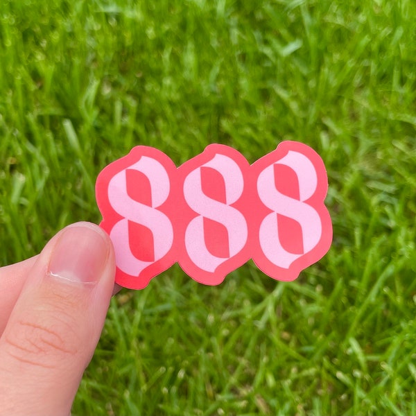 Laptop Sticker - Etsy