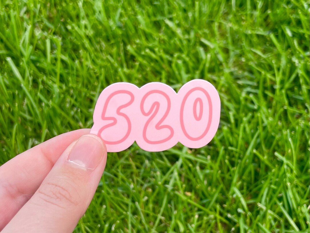 Area Code Handmade Sticker City Area Code Hometown Etsy Area Code Handmade Sticker City Area Code Hometown Etsy
