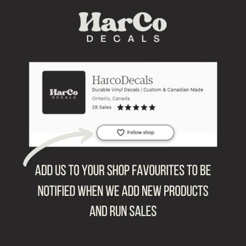 MMIW Red Hand Print Vinyl Car Decal, MMIW Sticker, Red Dress Day ...