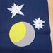 Weather Spoons, Learning Resources , Weather Forecast , School Learning ...
