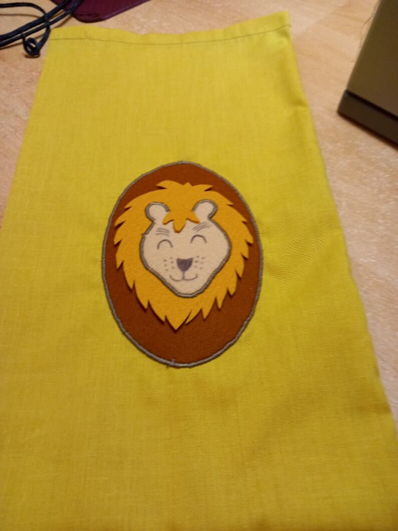 Daniel and the Lions Den Story Spoons, Story Spoons, Bible Story Spoons ...