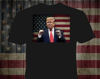 Donald Trump Dancing - Etsy