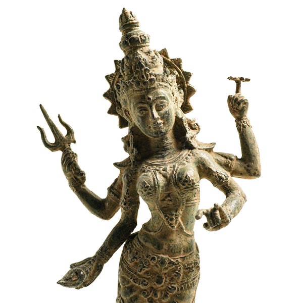 Sarasvati - Etsy