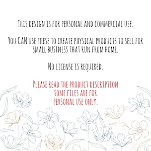 Fabric and Clothes Feature Line Icons - Linear Wear Labels Elements ...