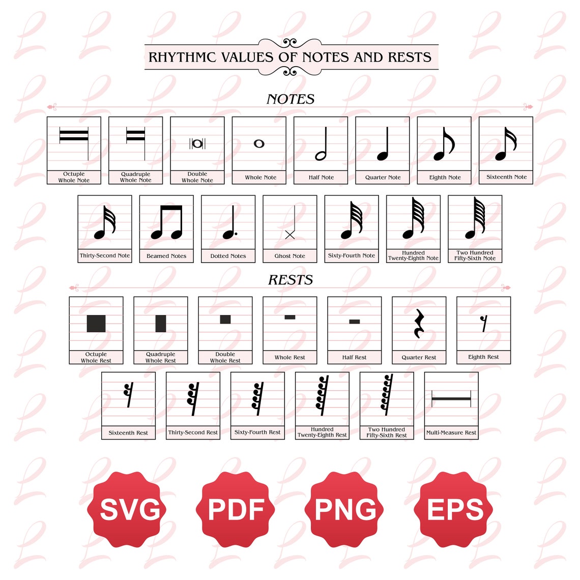 Musical Note Names Svg Bundle List Of Musical Symbols Etsy Canada musical-note-names-svg-bundle-list-of-musical-symbols-etsy-canada