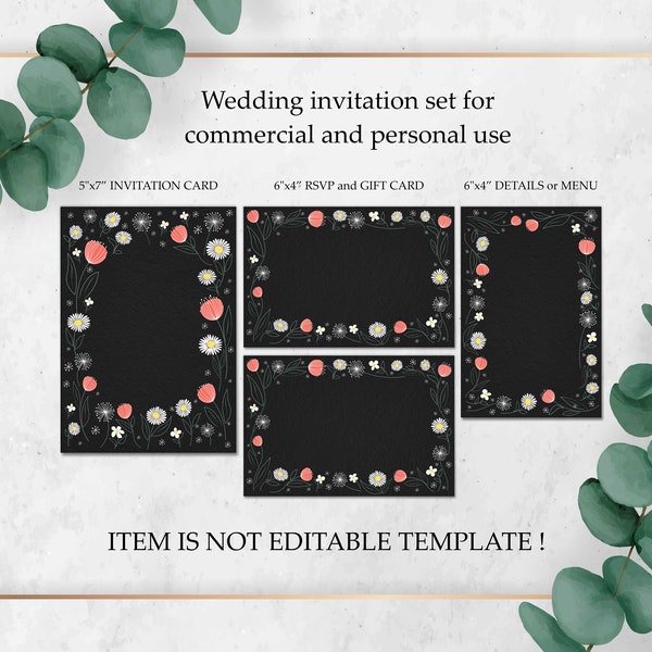 Instand Download - Etsy