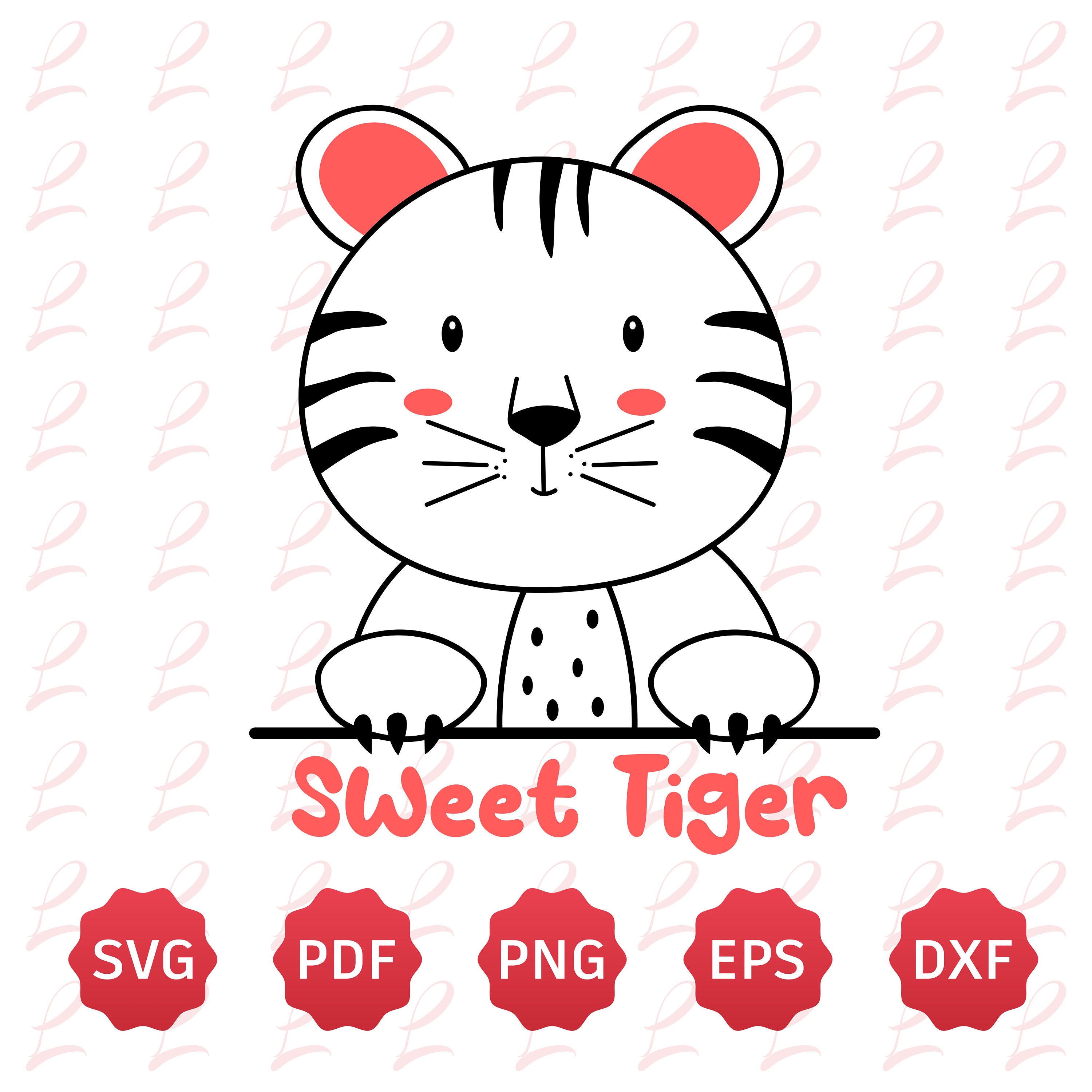 36％割引人気ブランドを sweet tiger様専用ページ *: 各種パーツ 素材/材料-OTA.ON.ARENA.NE.JP