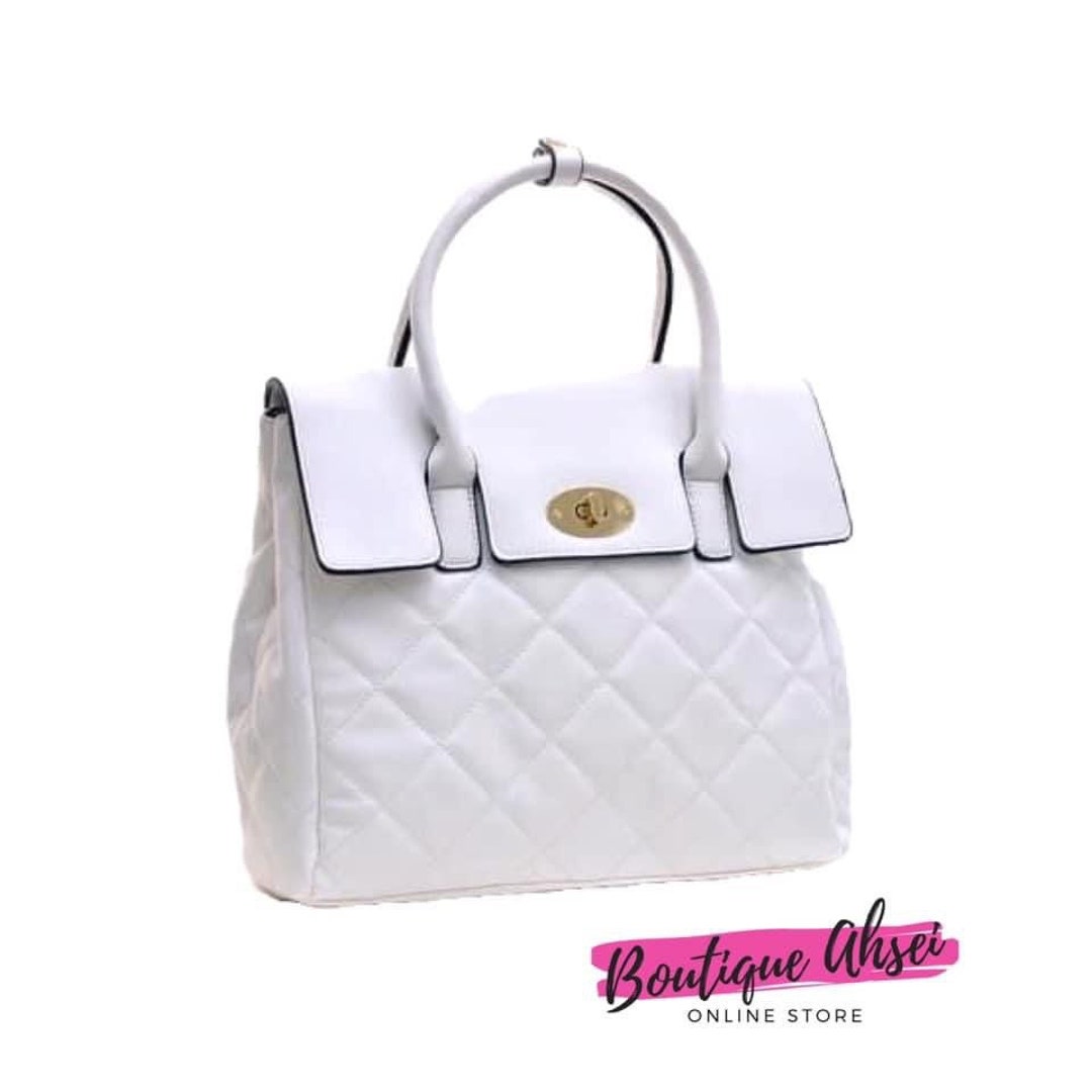 Clueless Backpack - Etsy