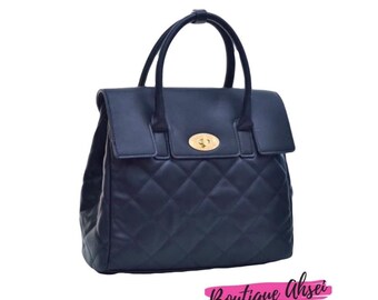 Clueless Backpack - Etsy