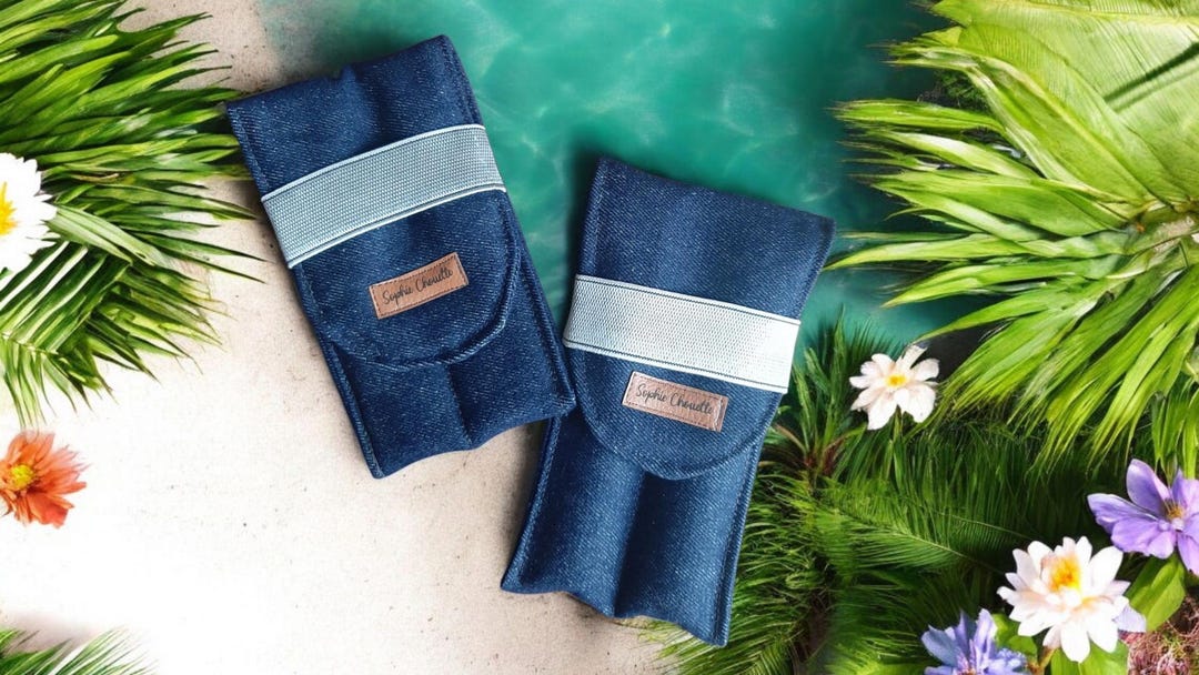 PEN Insulin Dosing Pen Sponge Case Diabetes Case - Etsy