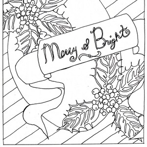 biscuit books coloring pages