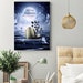 Printable Wall Art for Office, Library, Classroom. Let Your Imagination ...