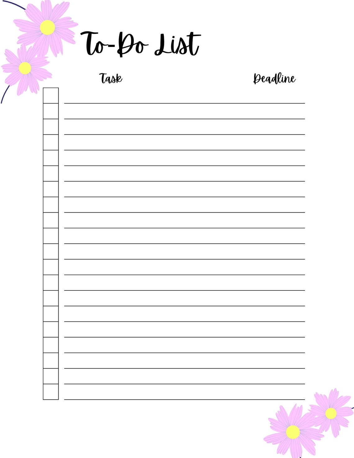 Create Your Digital Planner, Ipad, Flower Planner, Floral Pattern ...