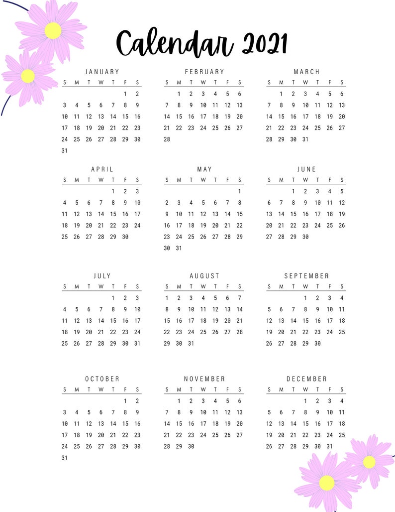 Create Your Digital Planner, Ipad, Flower Planner, Floral Pattern ...