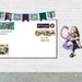 Middle or High School Classroom Decor - Alice in Wonderland Theme - Etsy