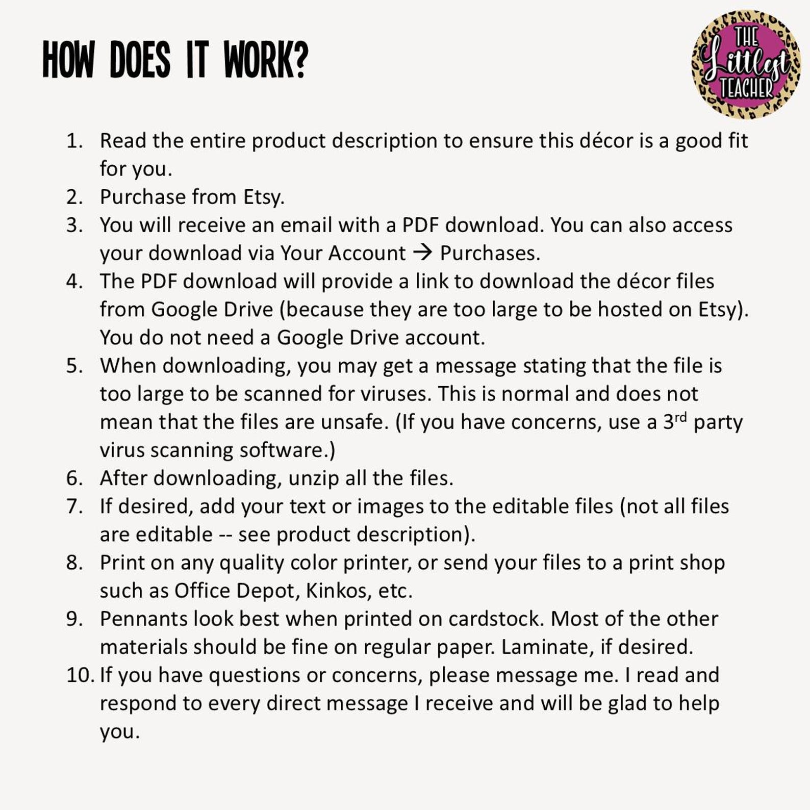 Neverland Classroom Decor Peter Pan Classroom Theme Printable Class ...