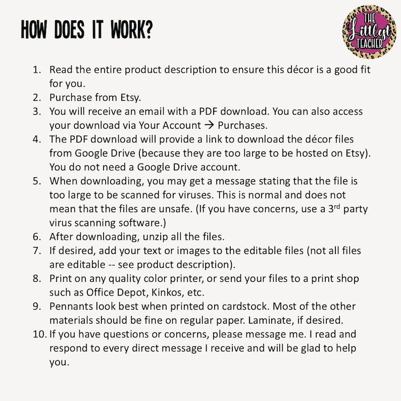 Neverland Classroom Decor Peter Pan Classroom Theme Printable Class ...