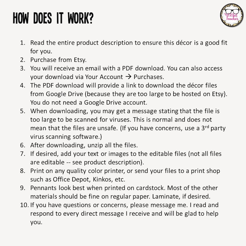 Lord of the Rings Middle Earth Tolkien Theme Printable Classroom Decor ...