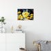 When Life Gives You Lemons... - Limited Edition Print - Signed and ...