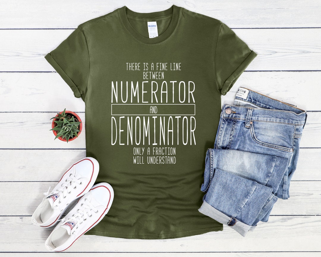 Funny Math Teacher Shirt,gift for Math Teacher,gift for Mathematician ...
