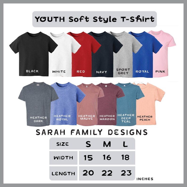 Custom Rainbow Birthday Shirts Custom Birthday Shirts Girl - Etsy