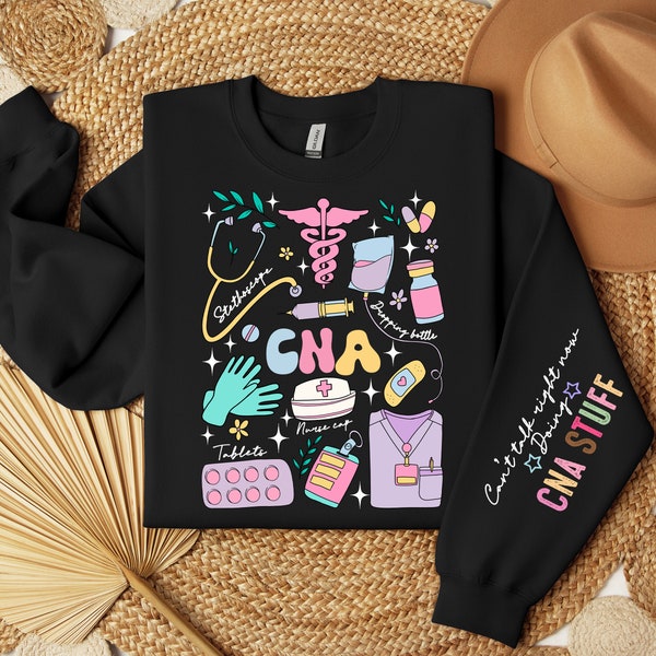 Cna Gifts - 60+ Gift Ideas for 2024