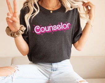 Barbie School - Etsy