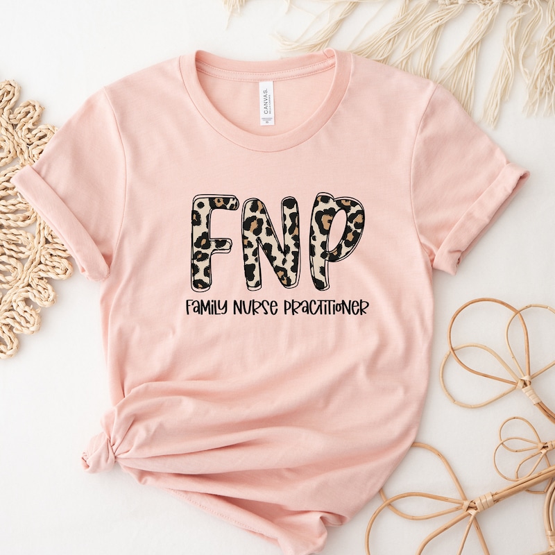 Fnp - Etsy