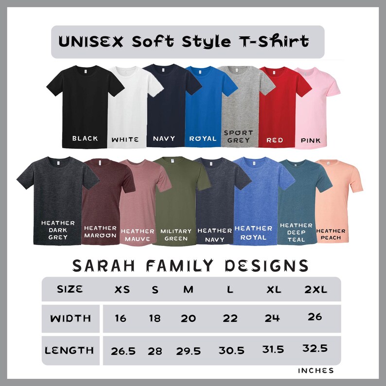 American Flag Tee With States Fourth of July Tees Patriotic - Etsy