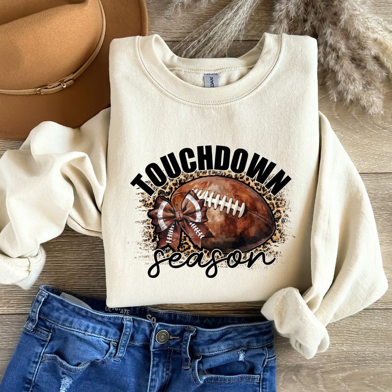 Sports Team Shirts - Etsy