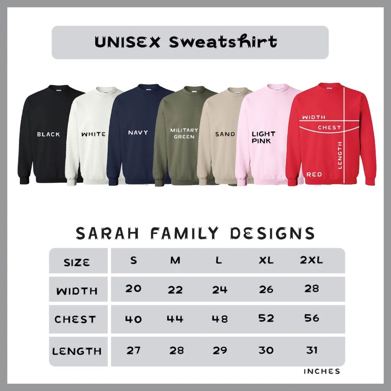 Personalized Husband Dad Papa Sweatshirt, Custom Legend Since Year ...