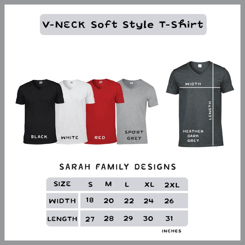 Coffee Maker Shirt Coffee Shirt Coffee Lover Shirt Coffee - Etsy