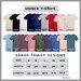 Choose Kindness Shirt, Be Kind Teacher Shirt, Back to School Shirt ...