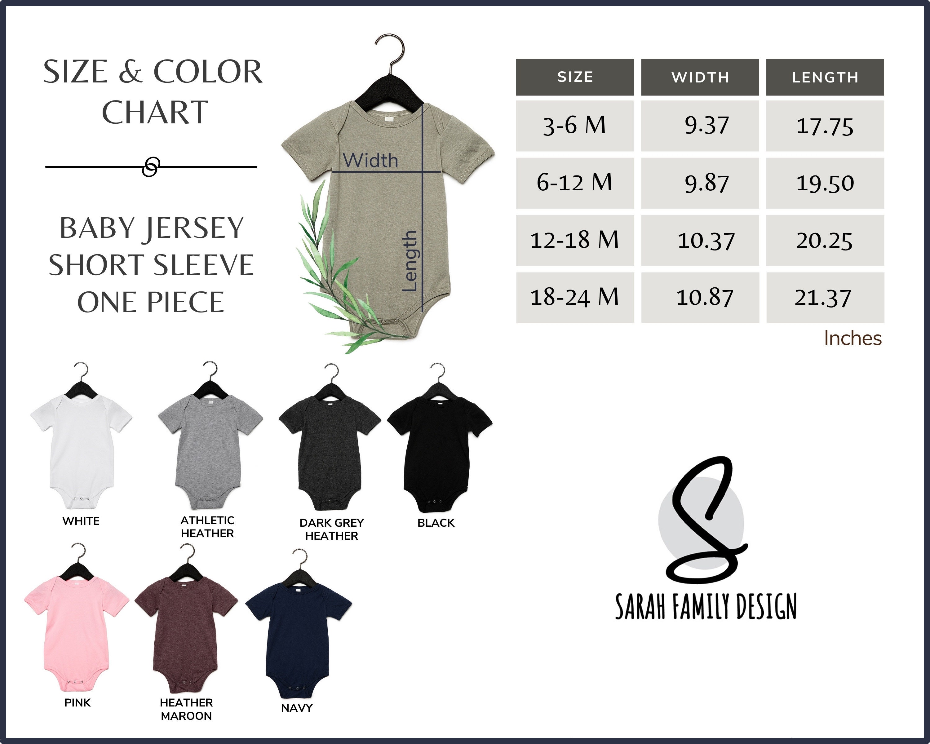Custom Family Shirts Custom Family Shirts With Name and Number Custom ...