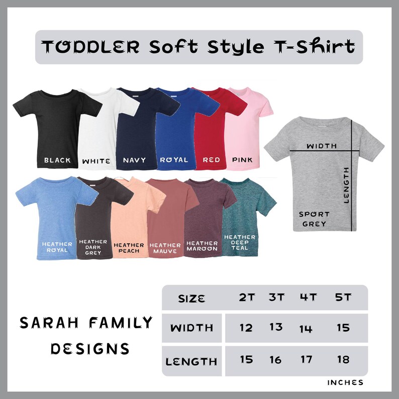 Custom Rainbow Birthday Shirts Custom Birthday Shirts Girl - Etsy