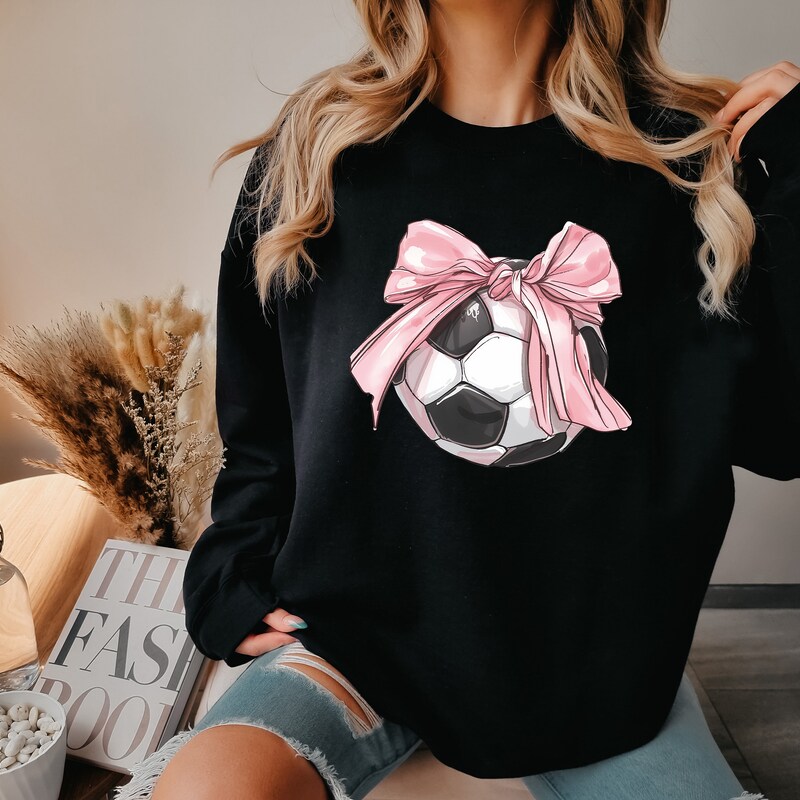 Girls Soccer Shirts - Etsy