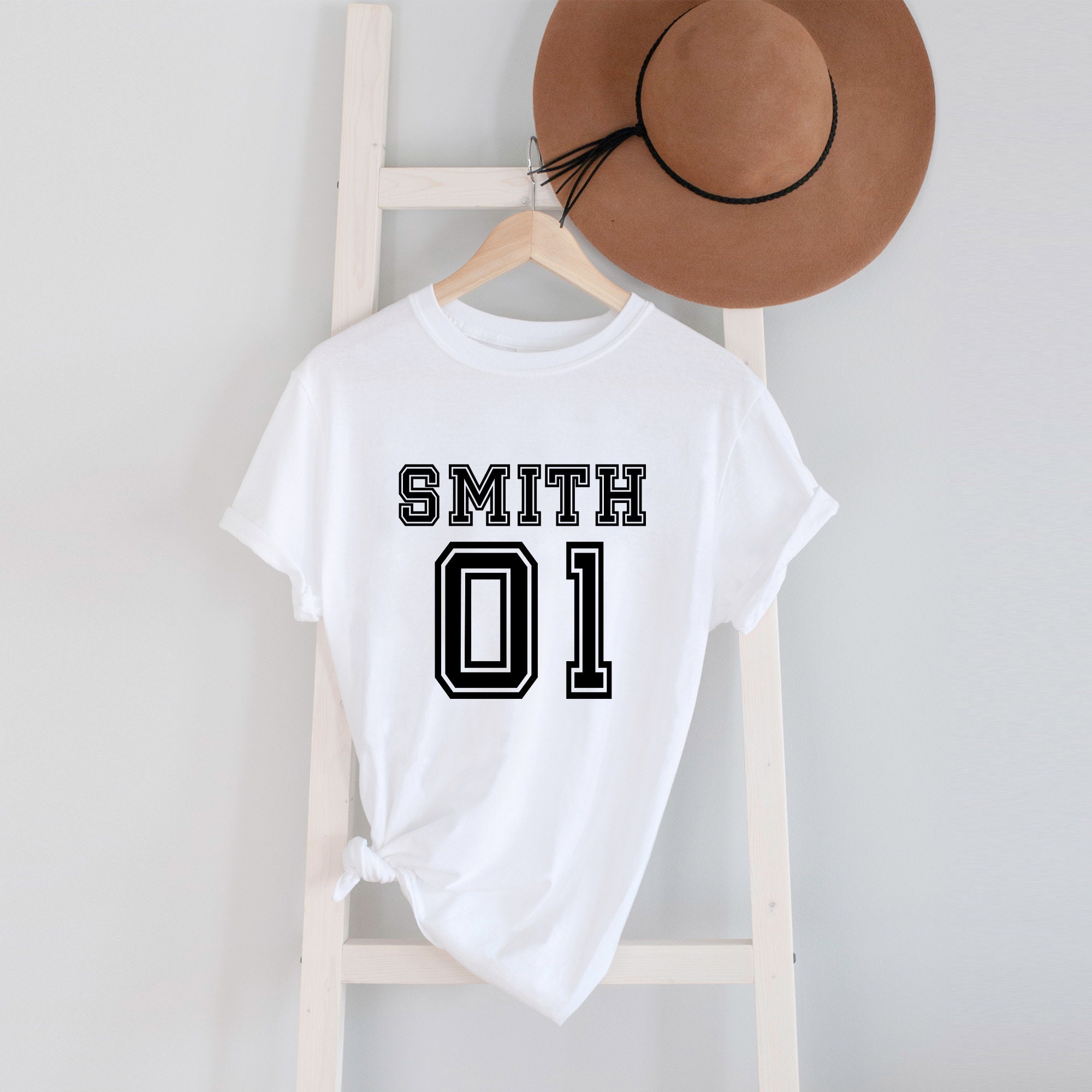 Custom family shirts custom family shirts with name and number custom ...
