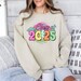 Class of 2025 Shirt, 2025 Grad Gift, Senior 2025 T-shirt, Class of 2025 ...