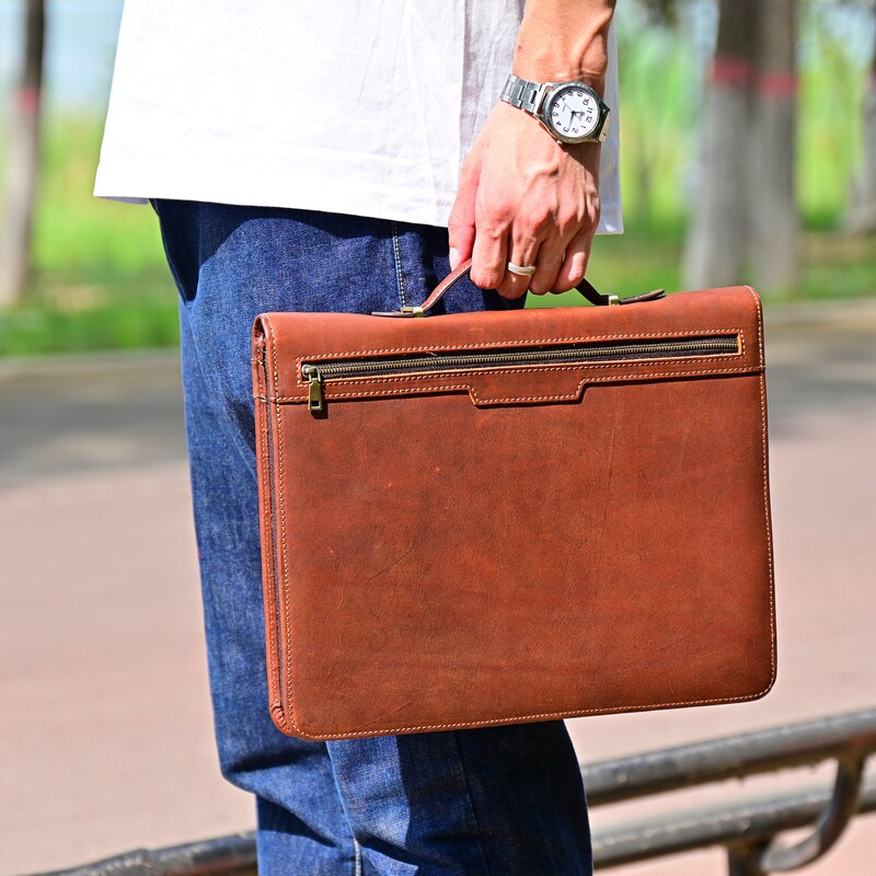 iPad Organizer - Etsy