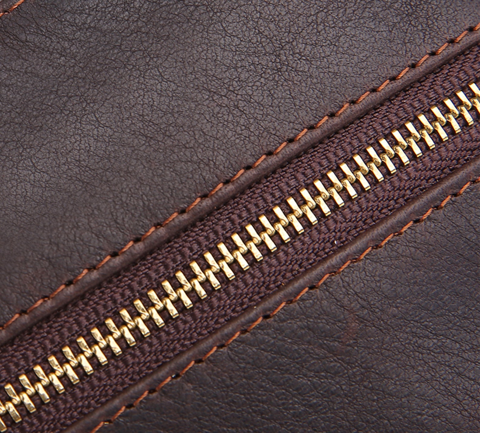 Genuine Leather Key Case Wallet Pouch Bag Keychain Holder With - Etsy