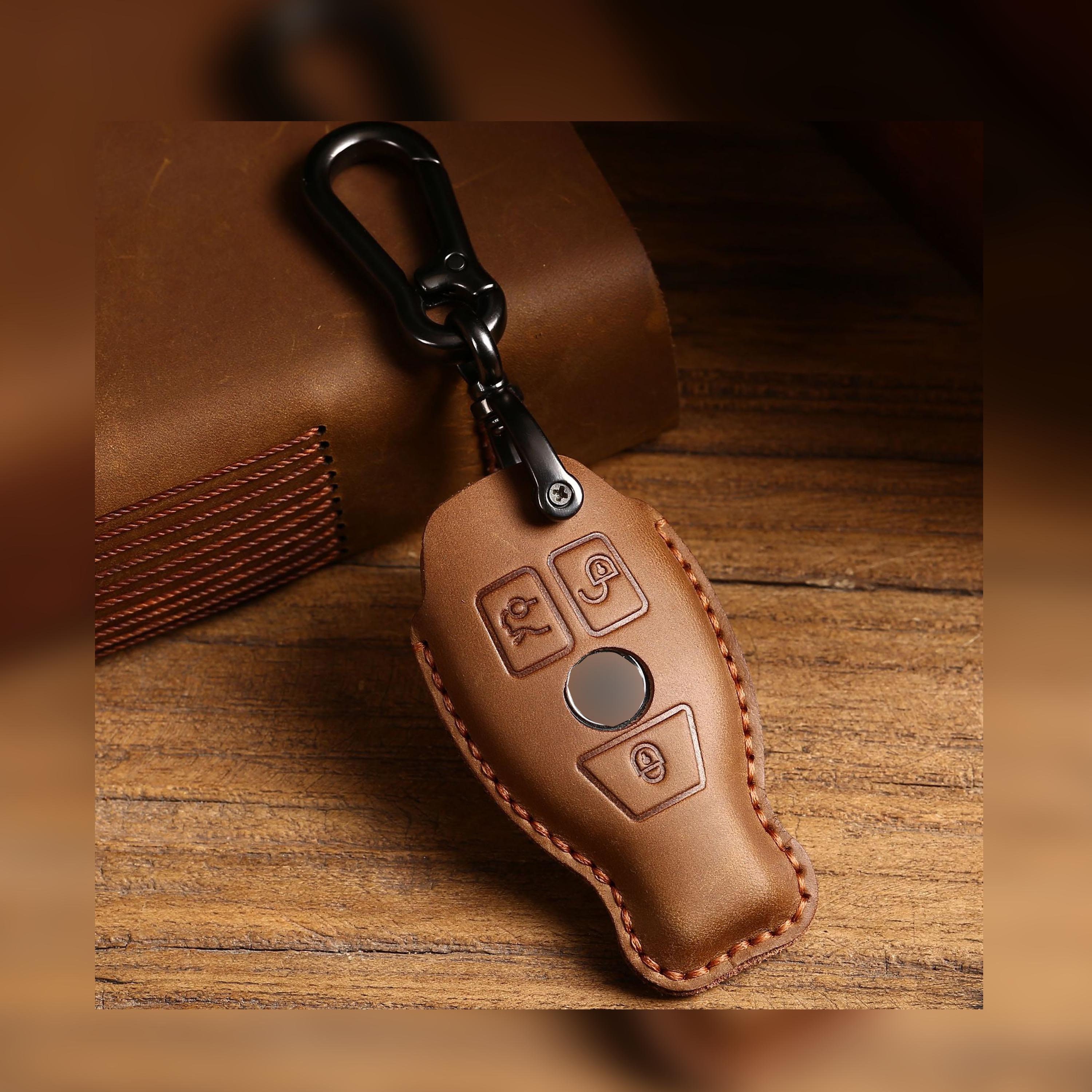 NOS OEM GM 12582320 E Ct C Seal C $2.34 holostik.com