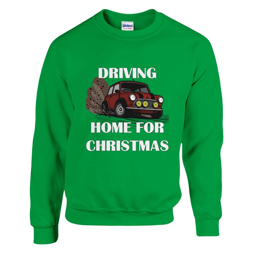 Mini car jumper store