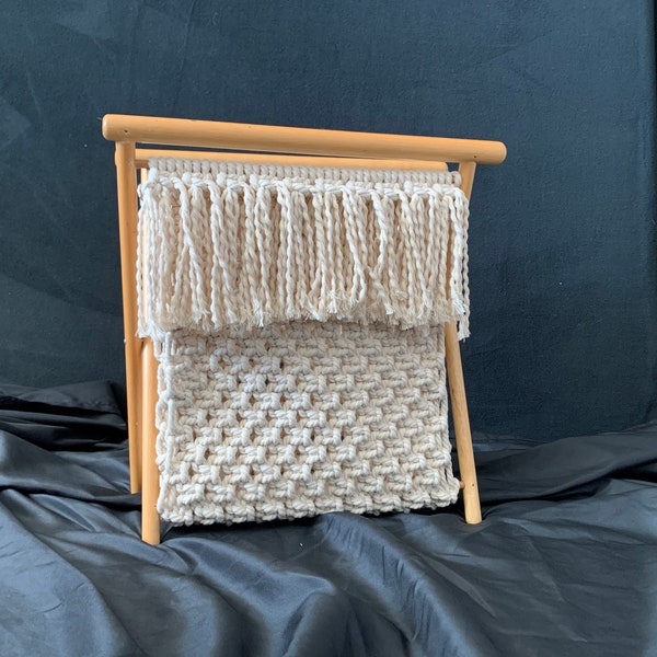 Sewing Caddy - Etsy