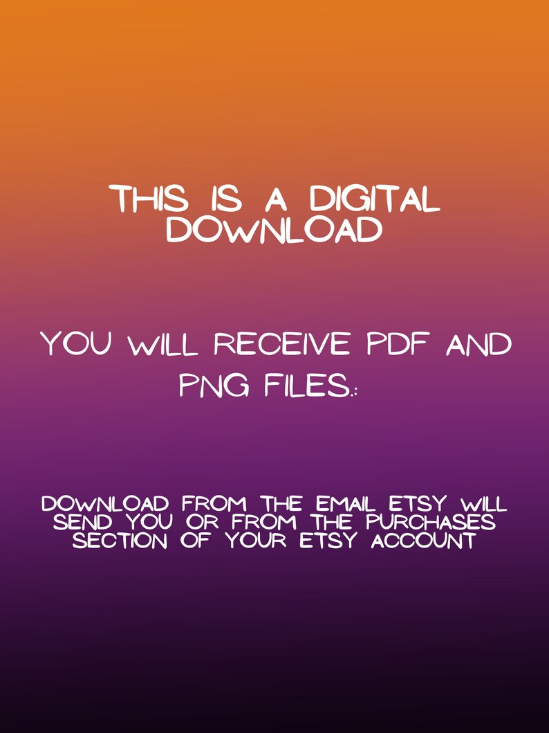 Halloween "legs" Greeting Card- Printable- Digital Download - Etsy